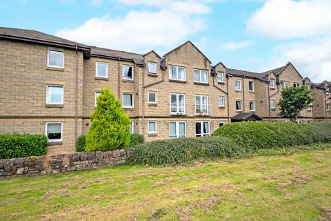 Houses for sale in Dunblane | OnTheMarket