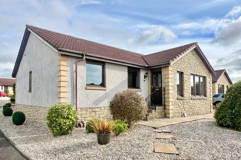 Bungalows For Sale In Dunfermline | OnTheMarket