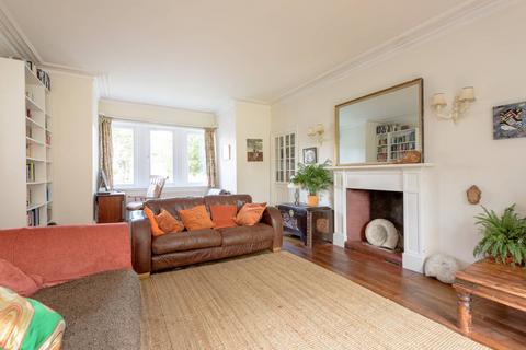 Houses for sale in Dunbar | OnTheMarket