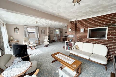 Houses for sale in Dibden Purlieu | OnTheMarket
