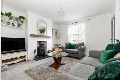 Houses for sale in Onchan | OnTheMarket