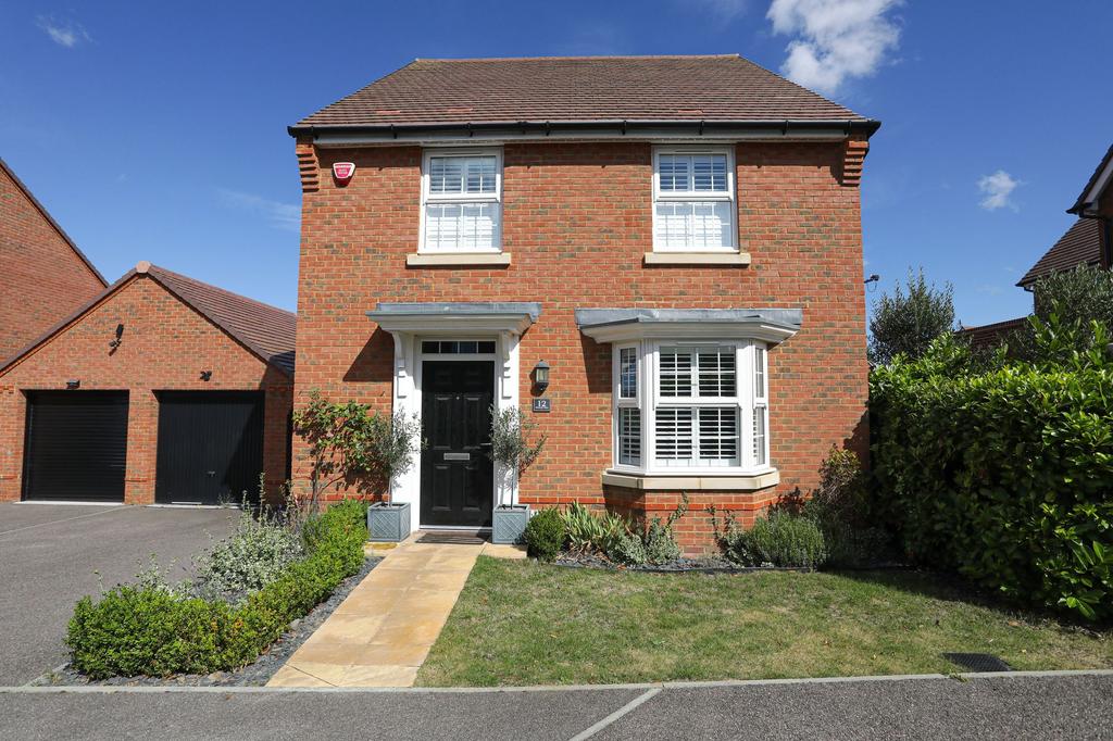 Discovery Drive Preston CT3 3 Bed Detached House 425 000 discovery-drive-preston-ct3-3-bed-detached-house-425-000