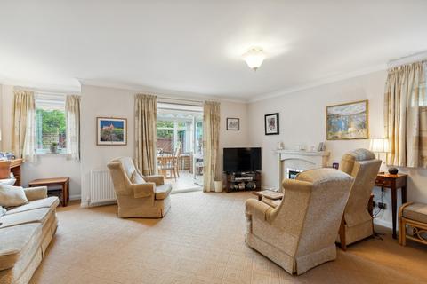Houses for sale in Milngavie | OnTheMarket