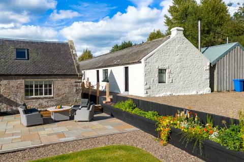 Houses for sale in Forth, Braehead and Auchengray | OnTheMarket