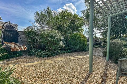 Houses for sale in Pott Row | OnTheMarket