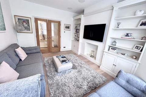 Houses for sale in Ventnor | OnTheMarket