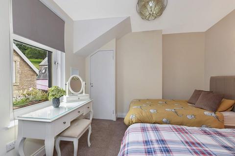 Houses for sale in Dunblane | OnTheMarket