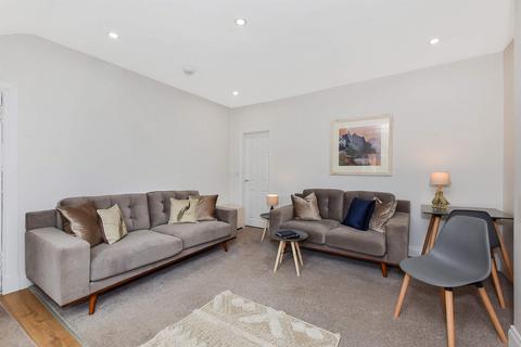 Houses for sale in Dunblane | OnTheMarket