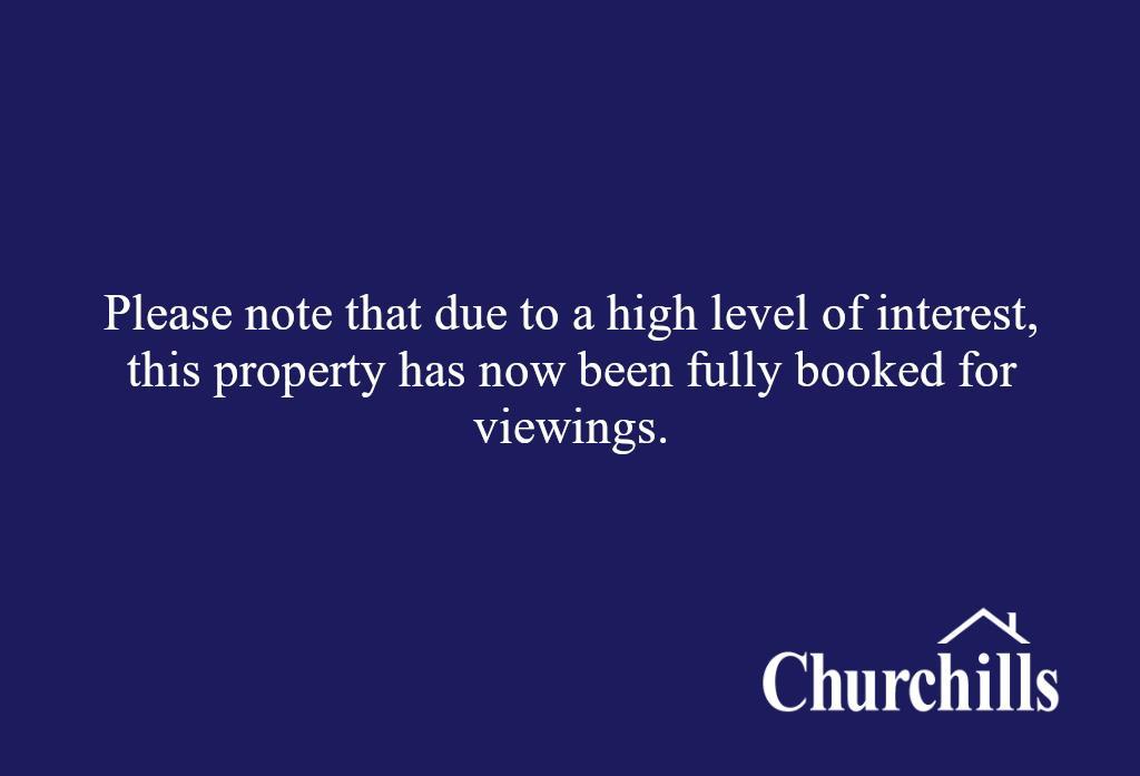 Walmgate, York 2 bed apartment - £1,050 pcm (£242 pw)