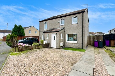Houses for sale in Beith | OnTheMarket