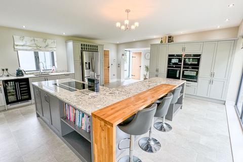 Houses for sale in Alrewas | OnTheMarket