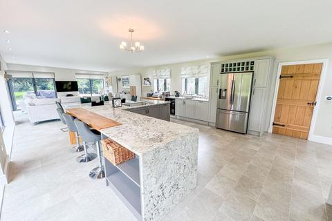 Houses for sale in Alrewas | OnTheMarket