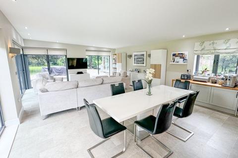 Houses for sale in Alrewas | OnTheMarket