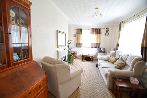 Houses for sale in Griffithstown | OnTheMarket