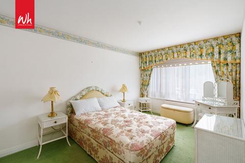 Houses for sale in Hove | OnTheMarket