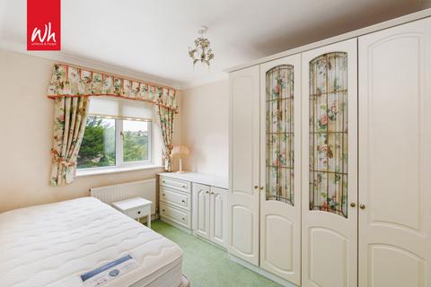 Houses for sale in Hove | OnTheMarket