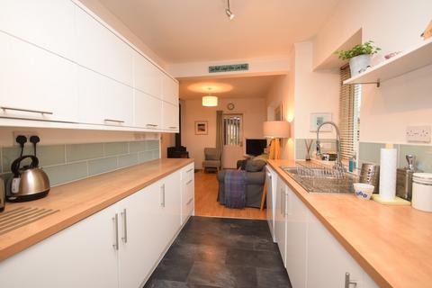 Houses for sale in Blairgowrie | OnTheMarket