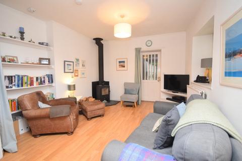 Houses for sale in Blairgowrie | OnTheMarket