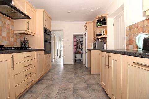 Houses for sale in Park Hall | OnTheMarket