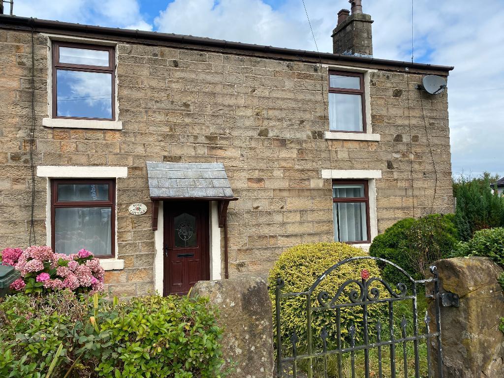 Longsight Road, Osbaldeston... 3 bed cottage - £800 pcm (£185 pw)
