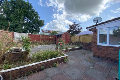 Houses for sale in Hemyock | OnTheMarket