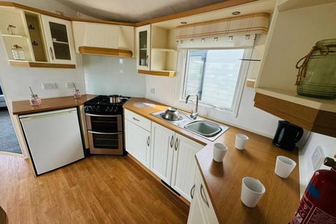 Houses for sale in Jaywick | OnTheMarket