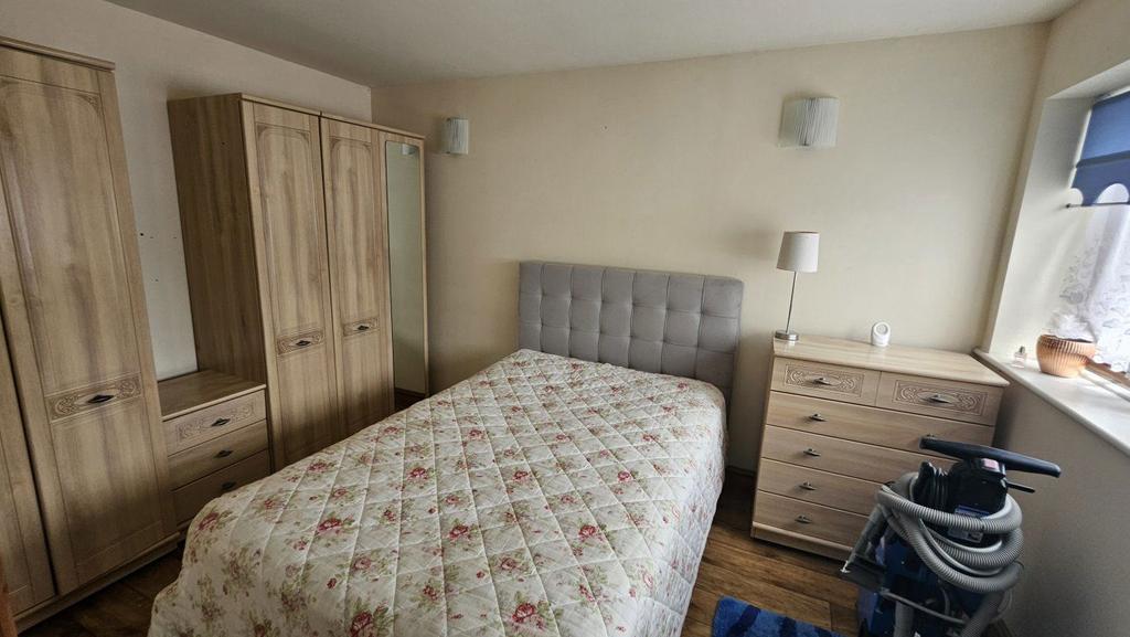 Beech Road, Stibb Cross, Devon Studio - £525 pcm (£121 pw)