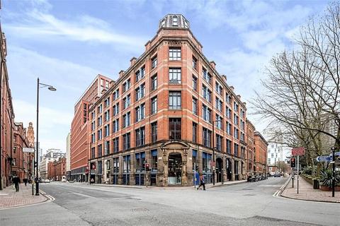 Houses to rent in Manchester | OnTheMarket
