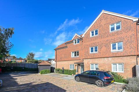 Houses for sale in Godalming | OnTheMarket