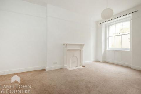 Houses for sale in Plymouth | OnTheMarket