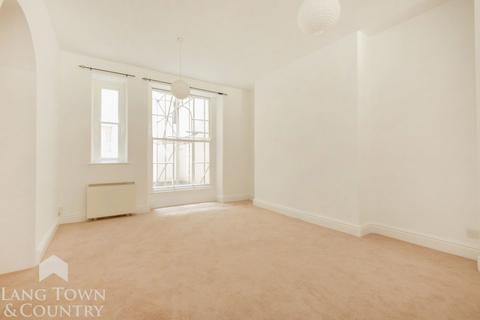 Flats For Sale In Plymouth | OnTheMarket