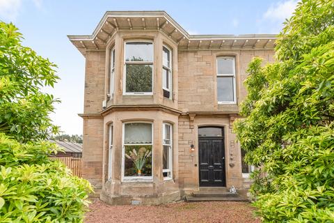 Houses for sale in Falkirk | OnTheMarket