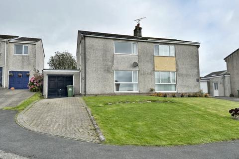 Houses for sale in Onchan | OnTheMarket