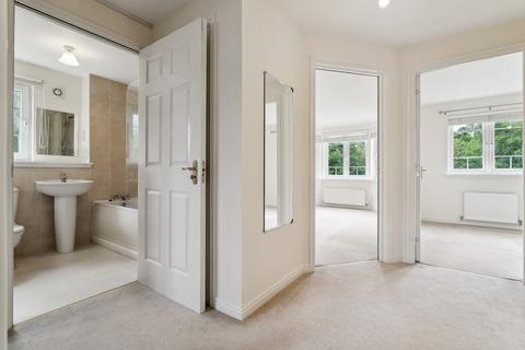 Flats To Rent In Perth | OnTheMarket