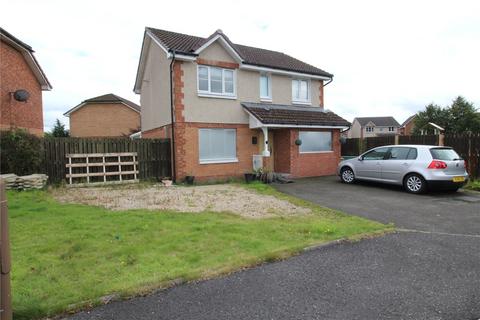 Houses for sale in Airth | OnTheMarket