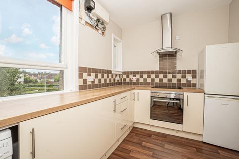 Houses for sale in Falkirk | OnTheMarket