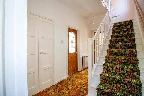 Houses for sale in Hawick | OnTheMarket