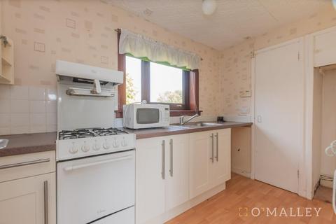 Houses for sale in Clackmannan, Kennet and Forestmill | OnTheMarket