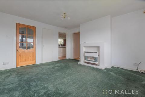 Houses for sale in Clackmannan, Kennet and Forestmill | OnTheMarket