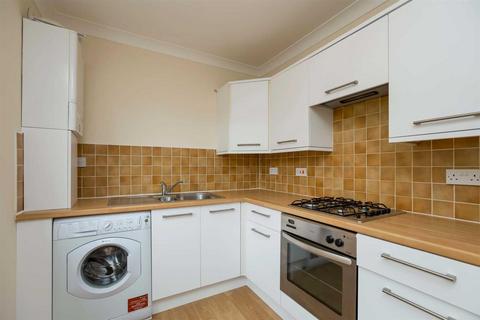 Houses to rent in Fife | OnTheMarket