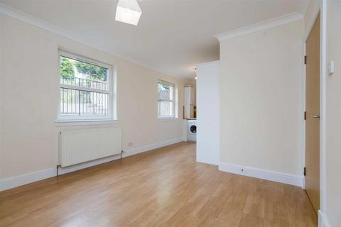 Houses to rent in Fife | OnTheMarket