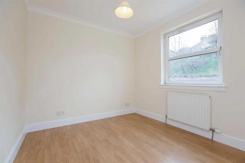 Houses to rent in Fife | OnTheMarket