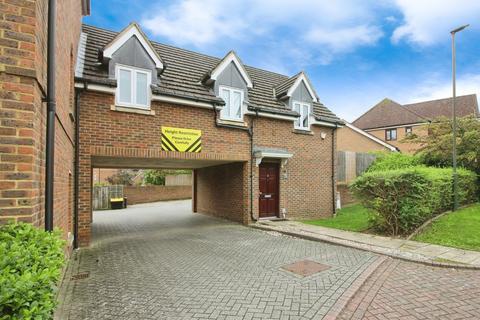 Houses to rent in Kent | OnTheMarket