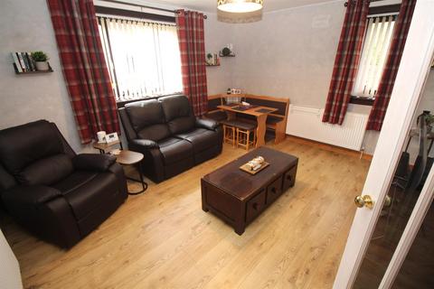 Houses for sale in Inverclyde | OnTheMarket