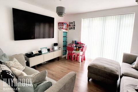Houses for sale in Barnsley | OnTheMarket
