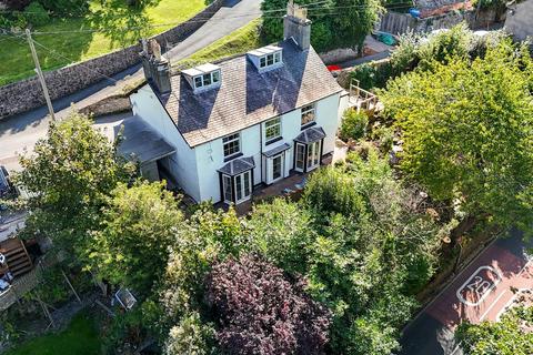 Houses for sale in Llangollen | OnTheMarket