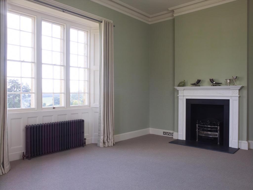 Lodsworth, Petworth, West Sussex, GU28 5 bed detached house for sale ...
