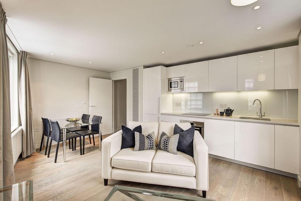 merchant-square-paddington-london-w2-2-bed-flat-4-312-pcm-995-pw