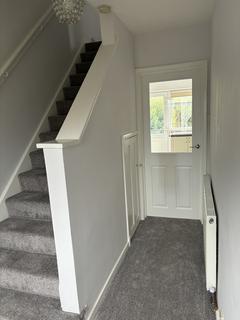 Houses to rent in Kent | OnTheMarket