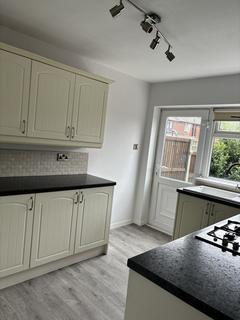 Houses to rent in Kent | OnTheMarket